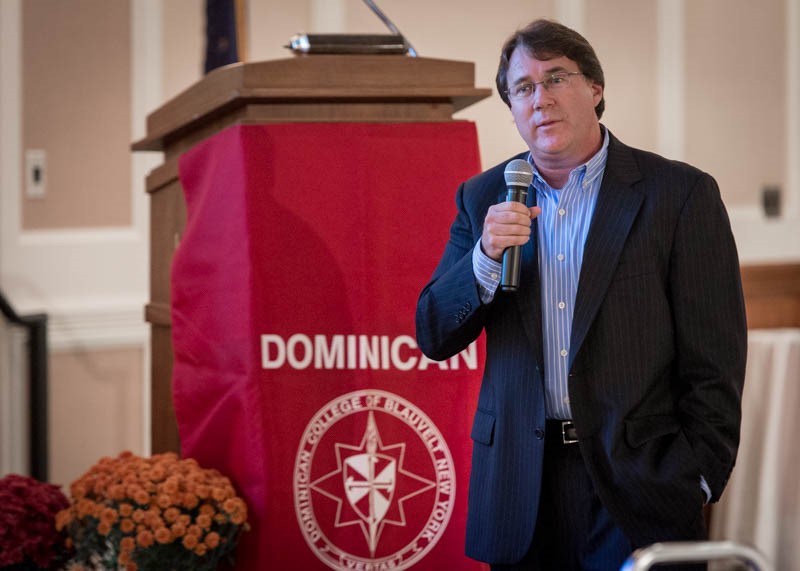 Priceline.com announces resignation of CEO Paul Hennessy By Investing.com