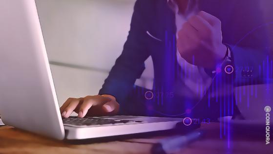 Balancer Protocol Introduces Its Innovative Balancer V2 AMM By CoinEdition